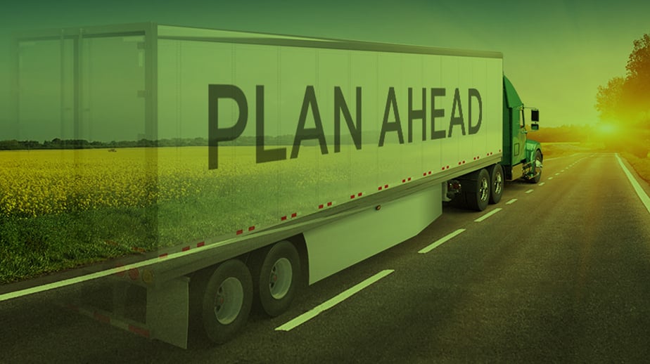 Trailer Skirts: Do You Really Need Them?